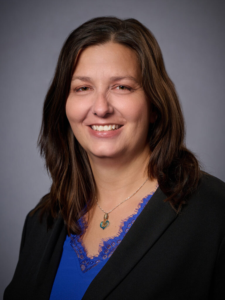 Air Care Services - North Memorial Health Ambulance Services