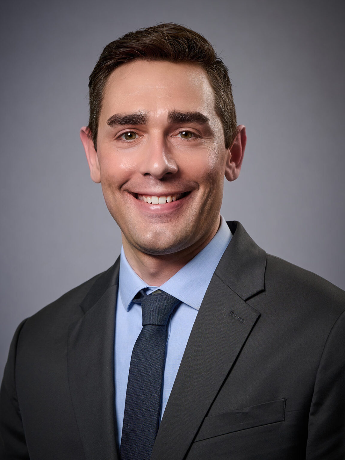 Air Care Services - North Memorial Health Ambulance Services